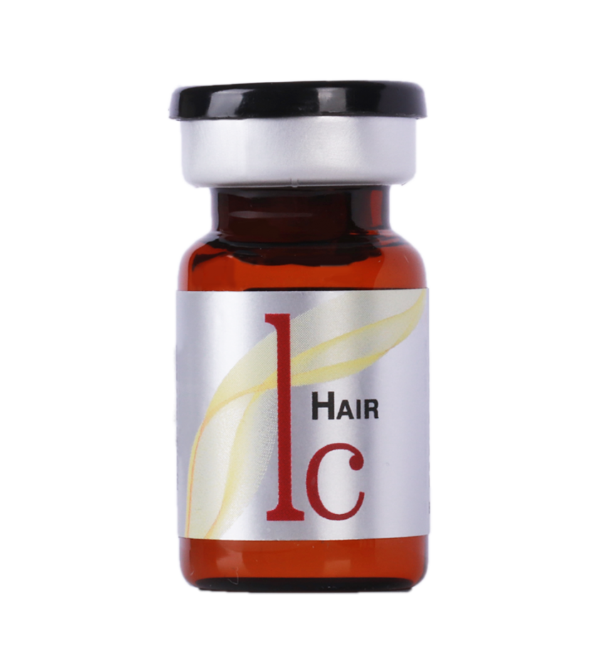 lc - Advance Medical