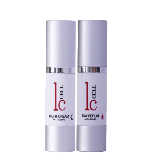 lc - Advance Medical