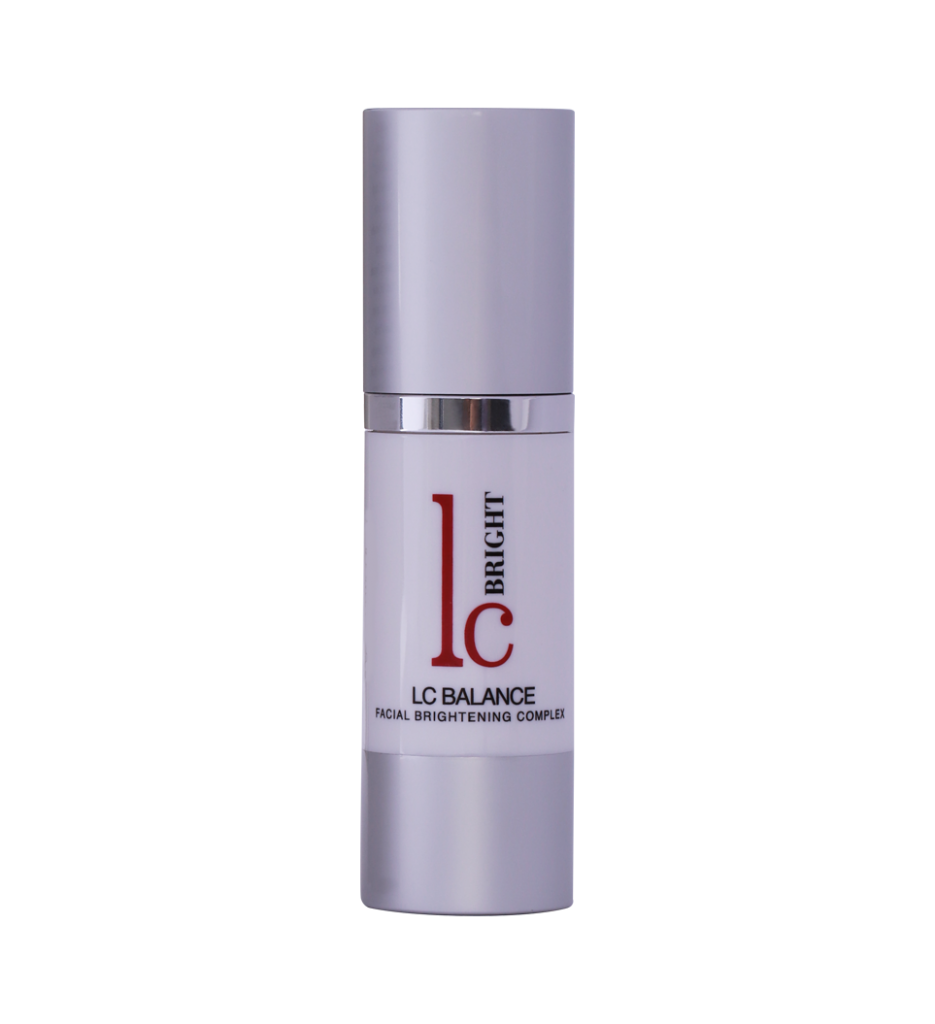 LC Balance - Advance Medical