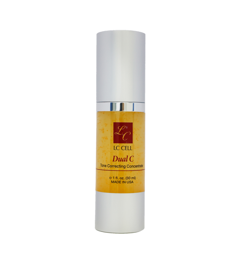 lc - Advance Medical