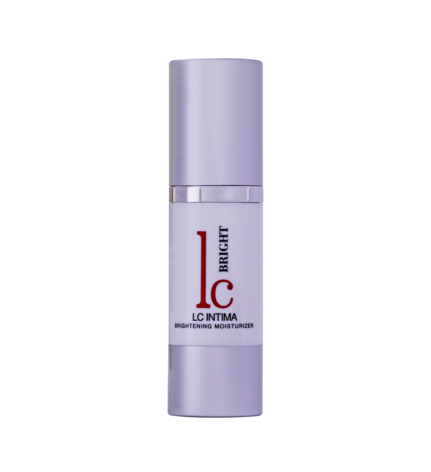 lc - Advance Medical